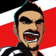 Steam Community :: Group :: Angry Joe Army