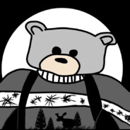 Steam Community :: TIMMY