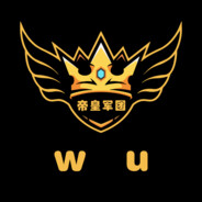 Steam Community :: DH-wu·1234