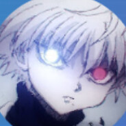 Steam Community :: skywhywalker