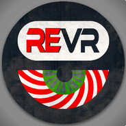 Steam Curator: VeeAr