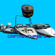 Steam Community :: Captain Chase