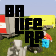 Steam Community :: Group :: RolePlay (pl) brick rigs