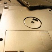 Steam Community :: Golden Floppy Disk
