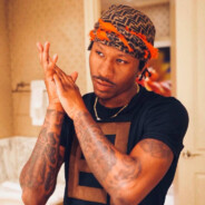 Steam Community :: Brandon Curington