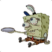 Steam Community :: Smeggy