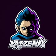 Steam Community :: KaiJinX