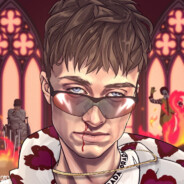 Steam Community :: Kaiser