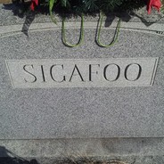 Steam Community :: Group :: sigafoo died guys