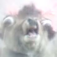 Steam Community :: Boombi