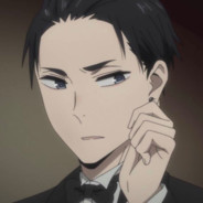 Steam Community :: 𝖆𝖇𝖔𝖔𝖉𝖎𝖊