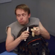 Steam Community :: Blumpy