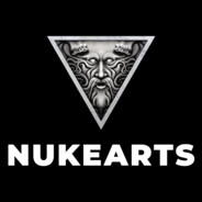 Steam Community :: Nukearts Studio
