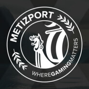 Steam Community :: hackermans