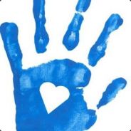 Steam Community :: Cold Hand