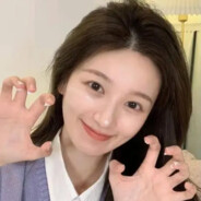 Steam Community :: vbvbvbvbvb