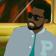 Steam Community :: Inthu