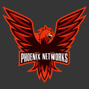 Steam Community :: Group :: Phoenix-Networks(PN)