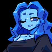 Steam Community :: OnlyWaifu