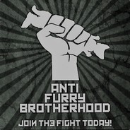 Steam Community :: Group :: Anti Furry Special Unit