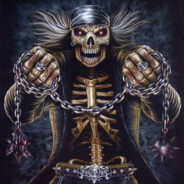 Steam Community :: Badass Skeleton