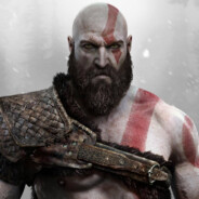 Steam Community :: KRATOS