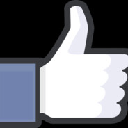 Steam Community :: pus hctib