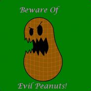 Steam Community :: Group :: Damn Those Evil Peanuts!