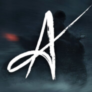 Steam Community :: ArcherZ