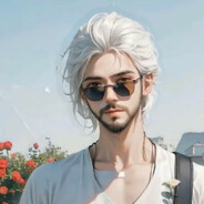 Steam Community :: GGboy