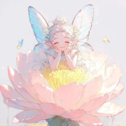 Steam Community :: pixie