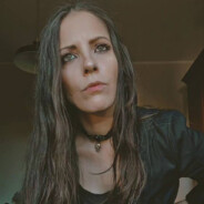 Steam Community :: Steva