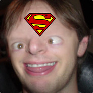 Steam Community :: Captain Autismo