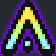 Steam Community :: sls