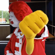 Steam Community :: Sgt. Stitch