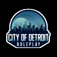 Steam Community :: Group :: City of Detroit Roleplay