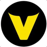 Steam Community :: Group :: Void Clan.