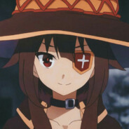 Steam Community :: Megumin