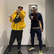 Steam Community :: rigoN