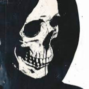 Steam Community :: Ormagoden