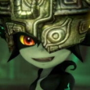 Steam Community :: OMEGATRONIC