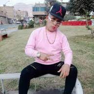 Steam Community :: ALARAKO PE CAUSA