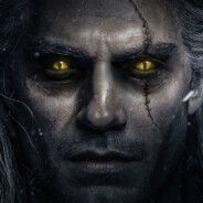 Steam Community :: 3o3o