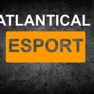 Steam Community :: Group :: ATLANTICAL ESPORT TV