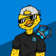 Steam Community :: Jerry Duck