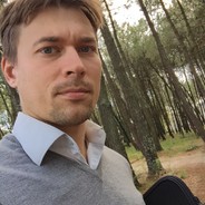 Steam Community :: polovnikov.a