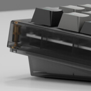 Steam Community :: L9 Luke