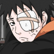 Steam Community :: DZ kNOW