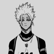 Steam Community :: Ricky