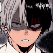 Steam Community :: +lefty+1000-7